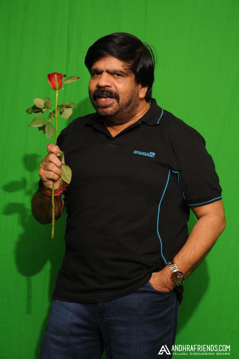 t rajendar producer 4.jpg - Telugu Movie Events - Andhrafriends.com