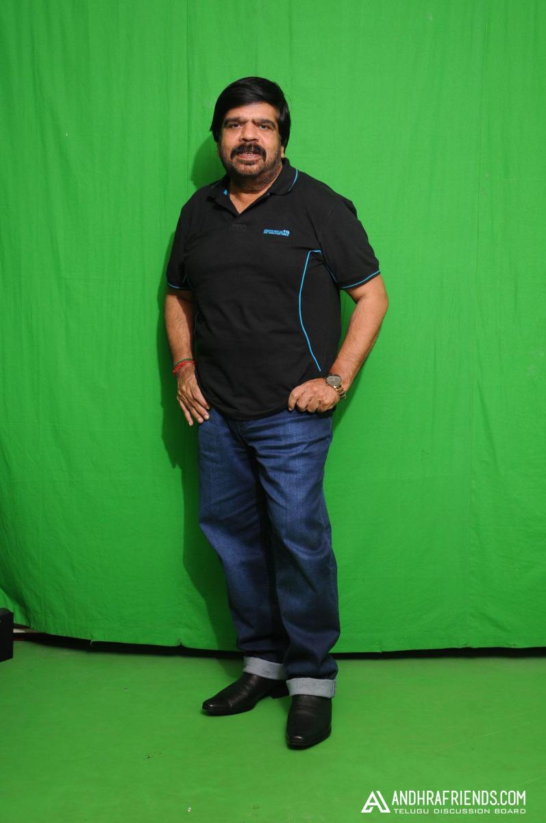 t rajendar producer 5.jpg - Telugu Movie Events - Andhrafriends.com