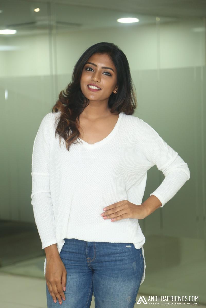 Team DARSHAKUDU's "A Tribute to Directors" video launch by Director Surendar Reddy_ Photos and ...