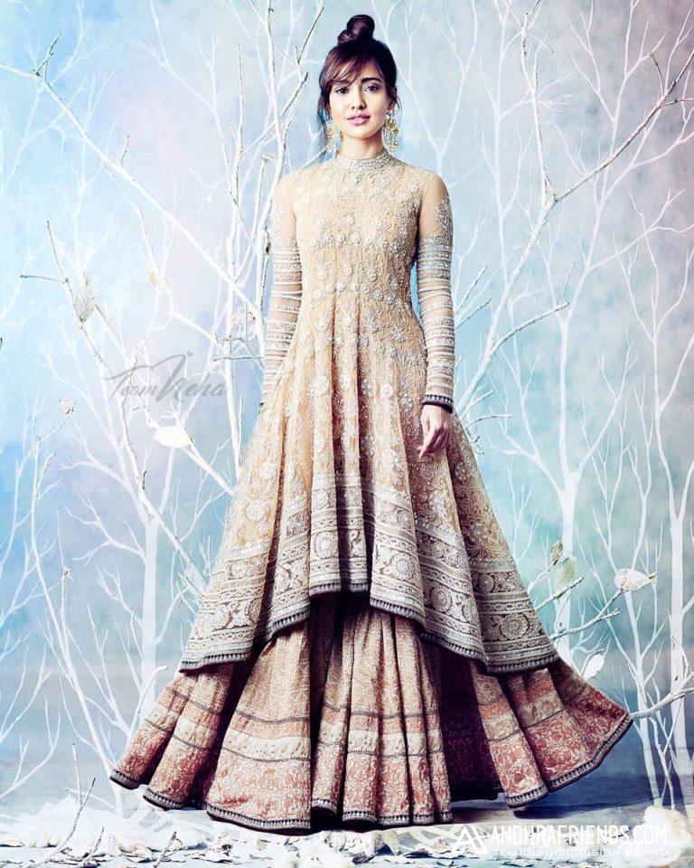 Beautiful-Neha-Sharma-Hot-Photo-Gallery - Telugu Actresses ...