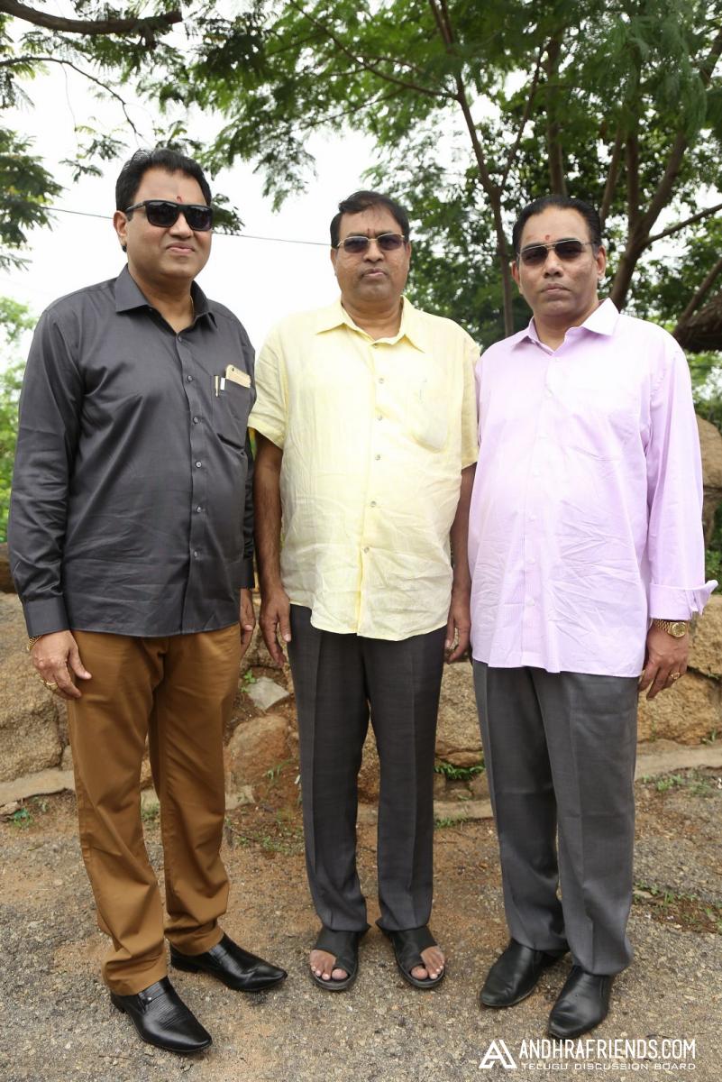 IMG_8563_1600x1067.JPG - Telugu Movie Events - Andhrafriends.com